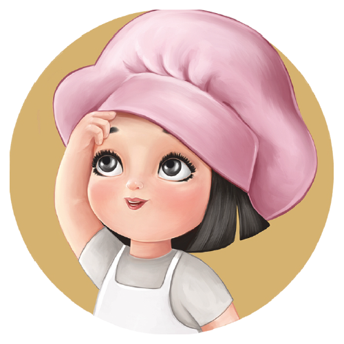 Карьера в Кондитерский дом Safia в Ташкенте | Карьера в Safia